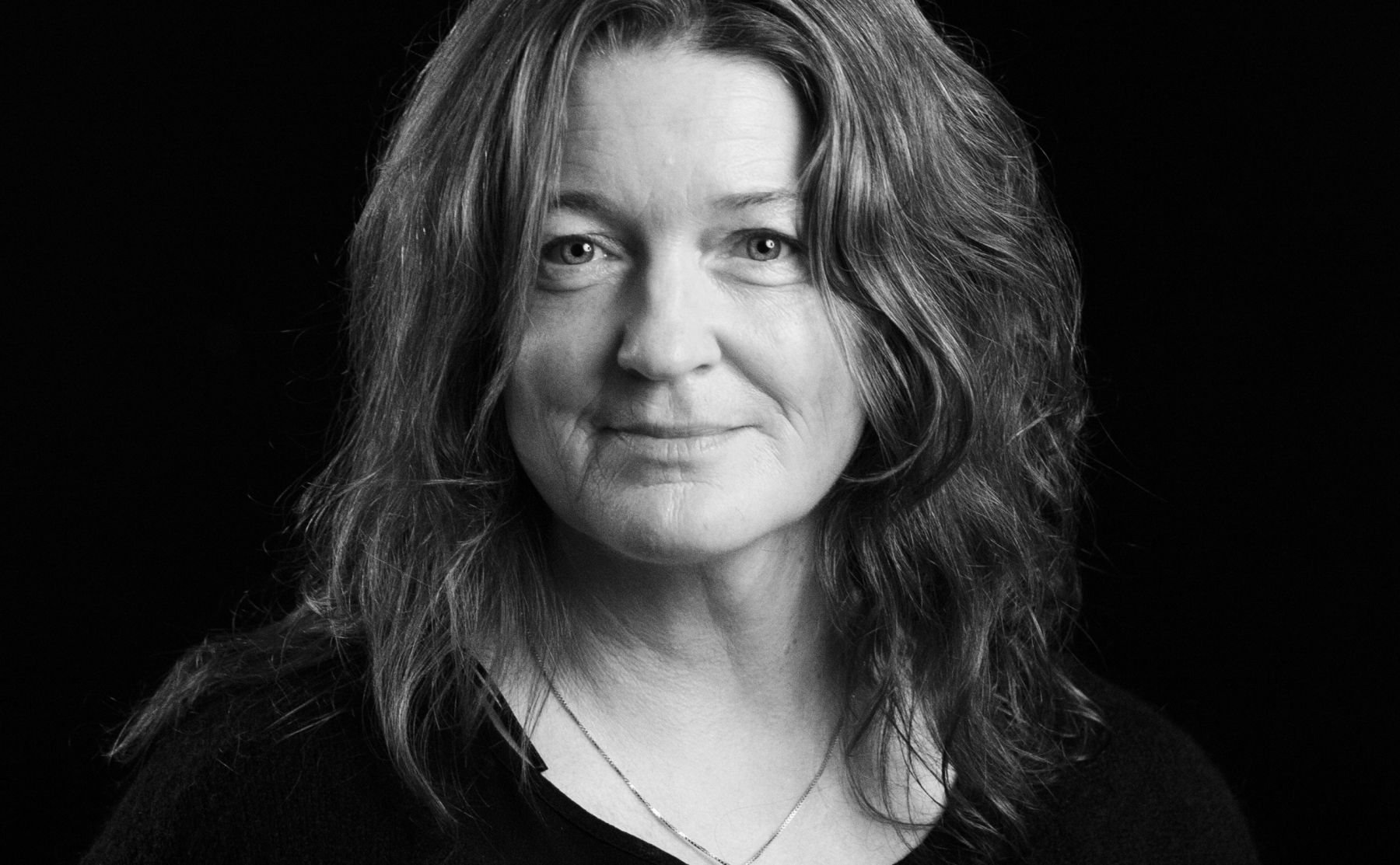 Liza Ay Hermansson - Värmlands Museum