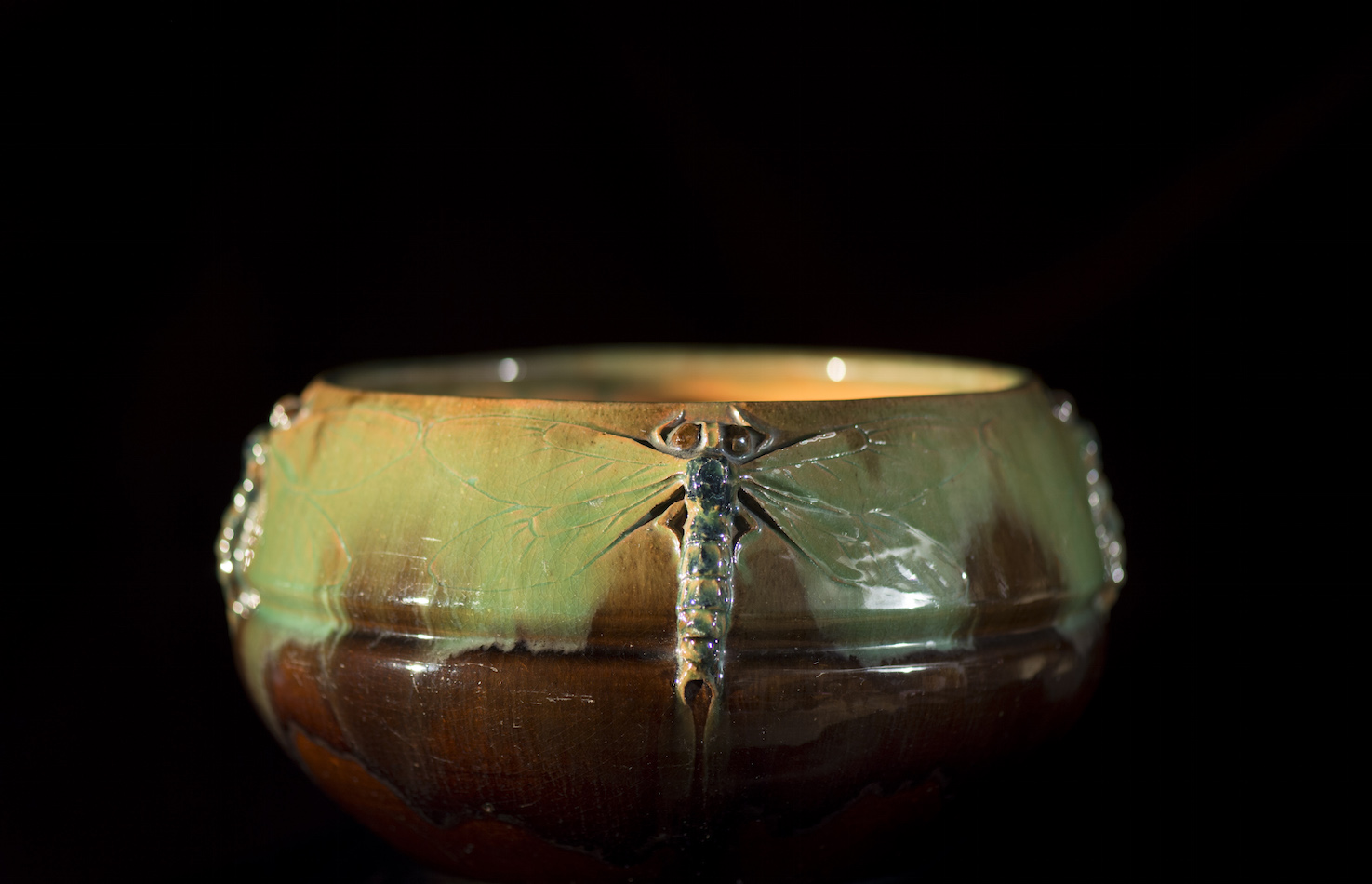 Japan & Racken - Värmlands Museum