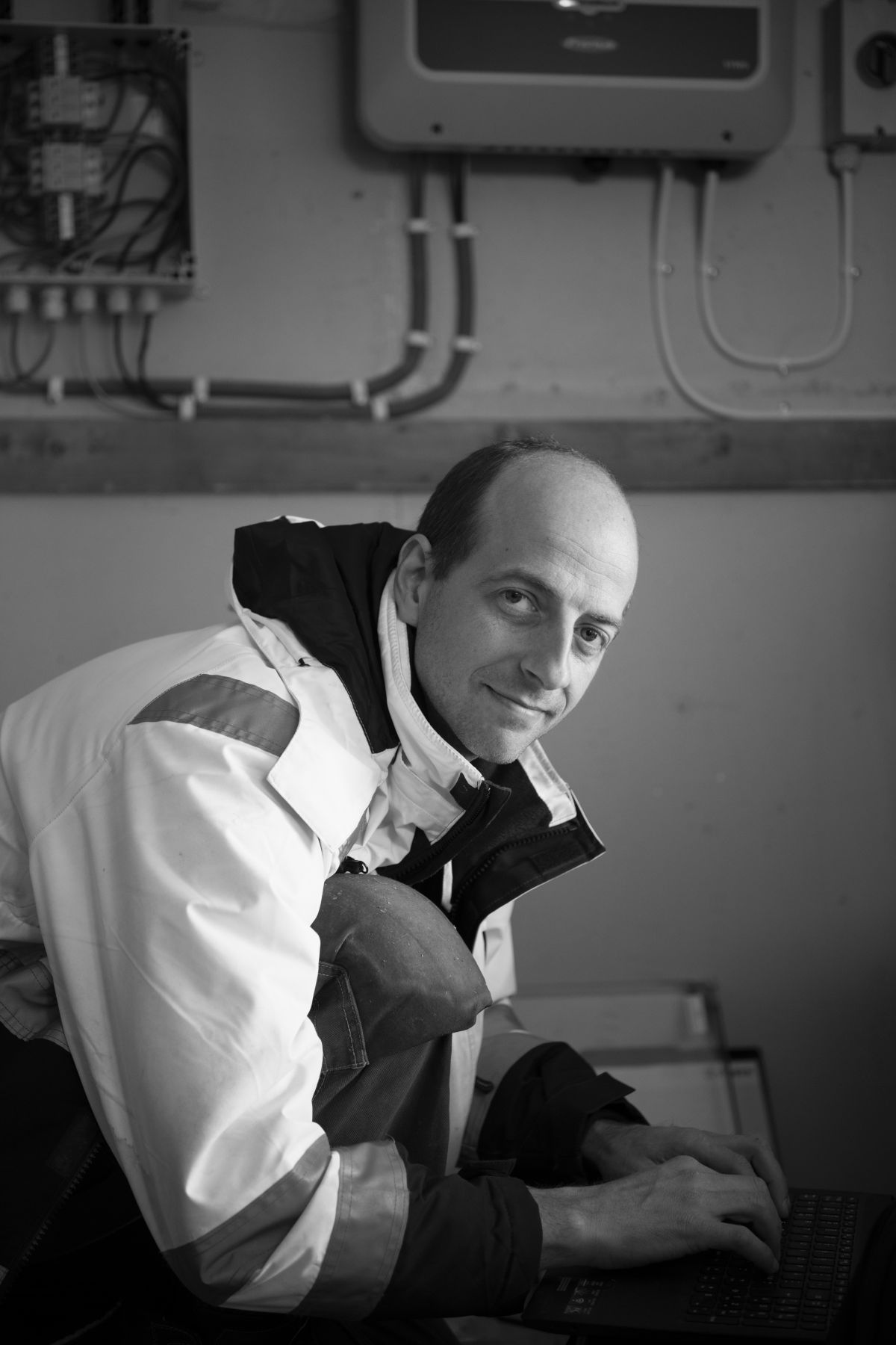 Kil - Värmlands Museum