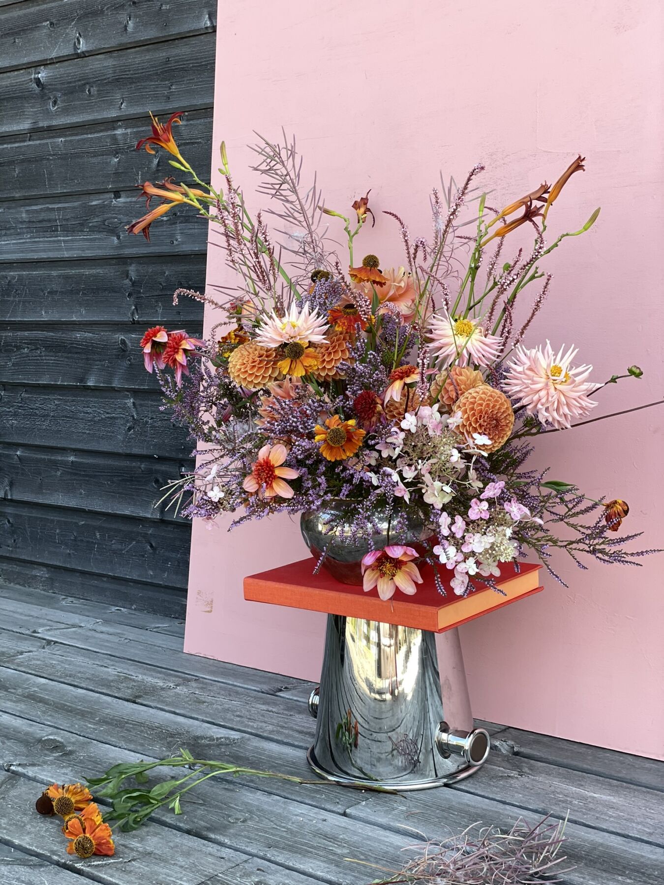 Kreativa workshops - Värmlands Museum